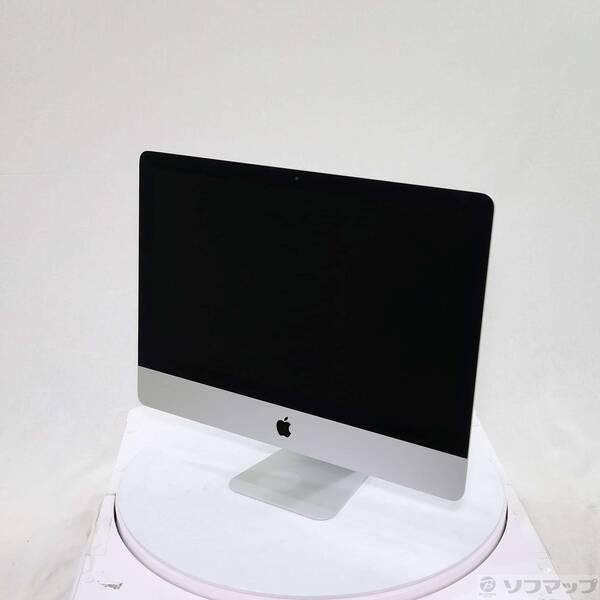 こちらの商品は、店舗および当社各販売サイトでも販売しております。ご注文後に売り切れの際はキャンセルさせていただきます。あらかじめご了承ください。ページ下部の商品説明も併せてお読みください。※付属品については確認しているものを記載しております...