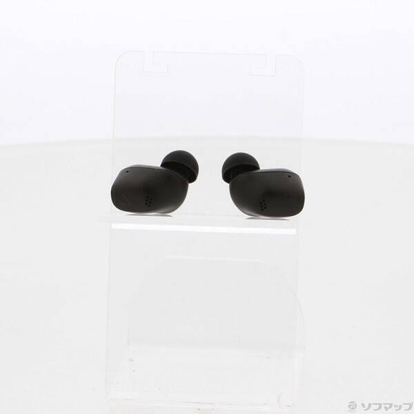 こちらの商品は、店舗および当社各販売サイトでも販売しております。ご注文後に売り切れの際はキャンセルさせていただきます。あらかじめご了承ください。ページ下部の商品説明も併せてお読みください。※付属品については確認しているものを記載しております...