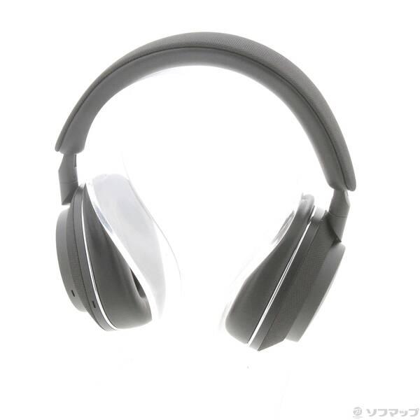 こちらの商品は、店舗および当社各販売サイトでも販売しております。ご注文後に売り切れの際はキャンセルさせていただきます。あらかじめご了承ください。ページ下部の商品説明も併せてお読みください。※付属品については確認しているものを記載しております...