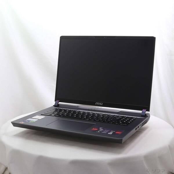 こちらの商品は、店舗および当社各販売サイトでも販売しております。ご注文後に売り切れの際はキャンセルさせていただきます。あらかじめご了承ください。ページ下部の商品説明も併せてお読みください。※付属品については確認しているものを記載しております...