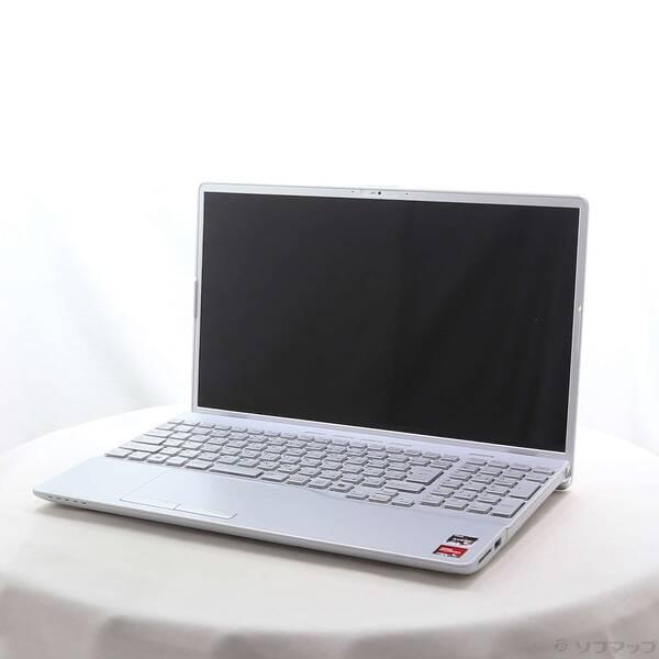 こちらの商品は、店舗および当社各販売サイトでも販売しております。ご注文後に売り切れの際はキャンセルさせていただきます。あらかじめご了承ください。ページ下部の商品説明も併せてお読みください。※付属品については確認しているものを記載しております...