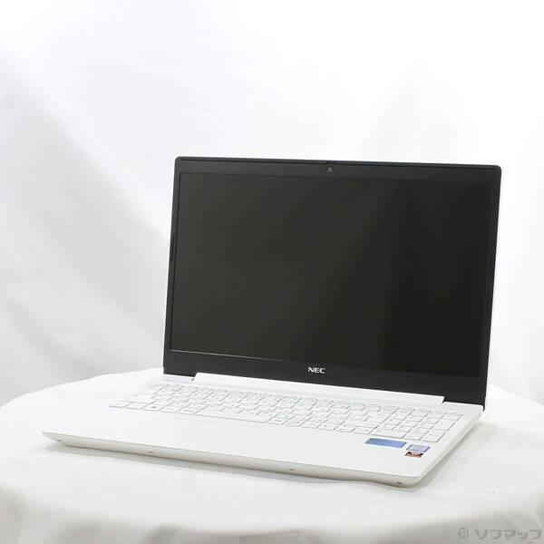 こちらの商品は、店舗および当社各販売サイトでも販売しております。ご注文後に売り切れの際はキャンセルさせていただきます。あらかじめご了承ください。ページ下部の商品説明も併せてお読みください。※付属品については確認しているものを記載しております...