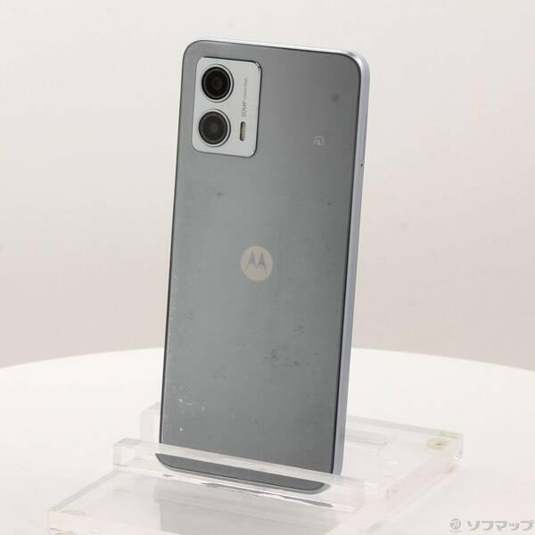 こちらの商品は、店舗および当社各販売サイトでも販売しております。ご注文後に売り切れの際はキャンセルさせていただきます。あらかじめご了承ください。※万が一、ネットワーク利用制限(赤ロム)や遠隔ロックによる使用不能が発生した場合は、商品到着日よ...