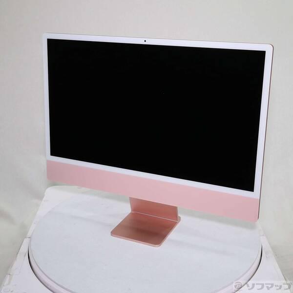 こちらの商品は、店舗および当社各販売サイトでも販売しております。ご注文後に売り切れの際はキャンセルさせていただきます。あらかじめご了承ください。ページ下部の商品説明も併せてお読みください。※付属品については確認しているものを記載しております...