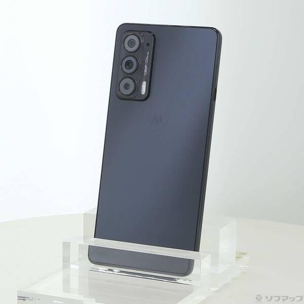 こちらの商品は、店舗および当社各販売サイトでも販売しております。ご注文後に売り切れの際はキャンセルさせていただきます。あらかじめご了承ください。※万が一、ネットワーク利用制限(赤ロム)や遠隔ロックによる使用不能が発生した場合は、商品到着日よ...