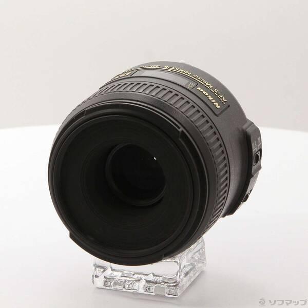 こちらの商品は、店舗および当社各販売サイトでも販売しております。ご注文後に売り切れの際はキャンセルさせていただきます。あらかじめご了承ください。ページ下部の商品説明も併せてお読みください。※付属品については確認しているものを記載しております...