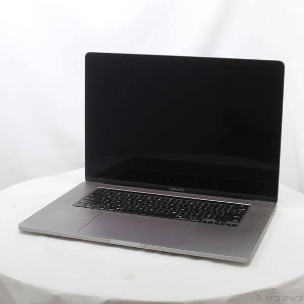 こちらの商品は、店舗および当社各販売サイトでも販売しております。ご注文後に売り切れの際はキャンセルさせていただきます。あらかじめご了承ください。ページ下部の商品説明も併せてお読みください。※付属品については確認しているものを記載しております...