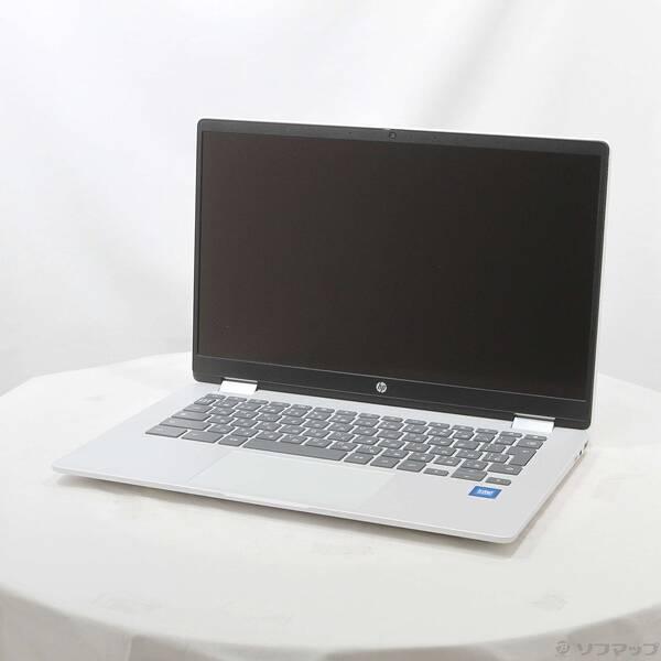 こちらの商品は、店舗および当社各販売サイトでも販売しております。ご注文後に売り切れの際はキャンセルさせていただきます。あらかじめご了承ください。ページ下部の商品説明も併せてお読みください。※付属品については確認しているものを記載しております...