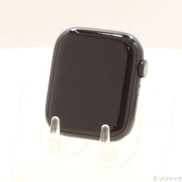 こちらの商品は、店舗および当社各販売サイトでも販売しております。ご注文後に売り切れの際はキャンセルさせていただきます。あらかじめご了承ください。ページ下部の商品説明も併せてお読みください。※付属品については確認しているものを記載しております...