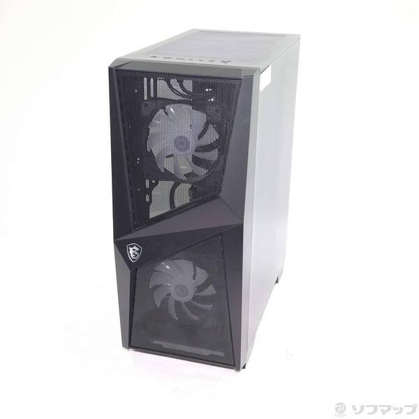 こちらの商品は、店舗および当社各販売サイトでも販売しております。ご注文後に売り切れの際はキャンセルさせていただきます。あらかじめご了承ください。ページ下部の商品説明も併せてお読みください。※付属品については確認しているものを記載しております...