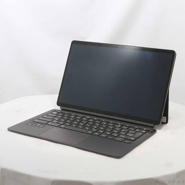 こちらの商品は、店舗および当社各販売サイトでも販売しております。ご注文後に売り切れの際はキャンセルさせていただきます。あらかじめご了承ください。ページ下部の商品説明も併せてお読みください。※付属品については確認しているものを記載しております...