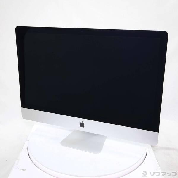 こちらの商品は、店舗および当社各販売サイトでも販売しております。ご注文後に売り切れの際はキャンセルさせていただきます。あらかじめご了承ください。ページ下部の商品説明も併せてお読みください。※付属品については確認しているものを記載しております...