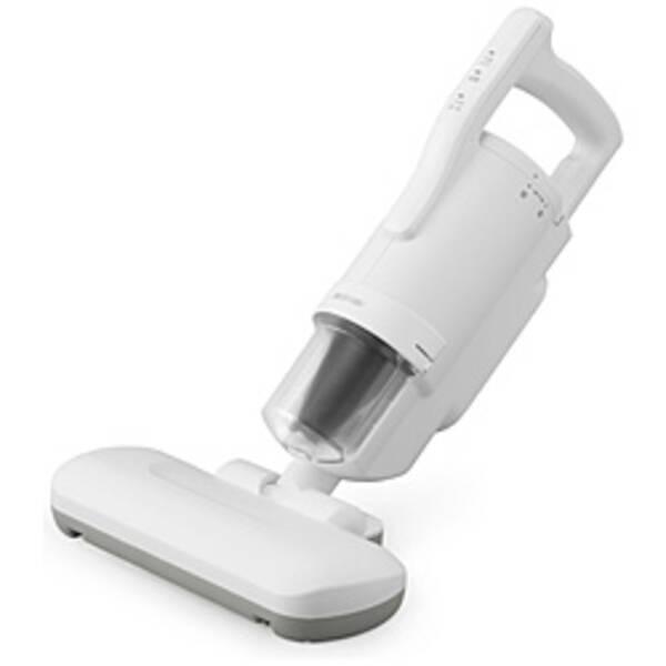 こちらの商品は、店舗および当社各販売サイトでも販売しております。ご注文後に売り切れの際はキャンセルさせていただきます。あらかじめご了承ください。ページ下部の商品説明も併せてお読みください。※付属品については確認しているものを記載しております...