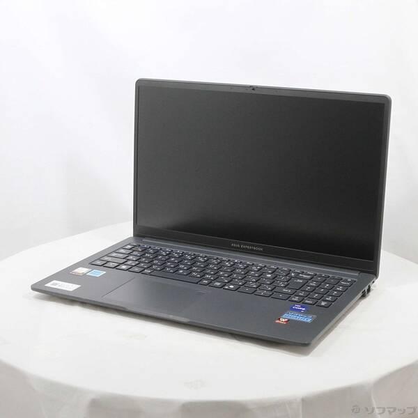 こちらの商品は、店舗および当社各販売サイトでも販売しております。ご注文後に売り切れの際はキャンセルさせていただきます。あらかじめご了承ください。ページ下部の商品説明も併せてお読みください。※付属品については確認しているものを記載しております...