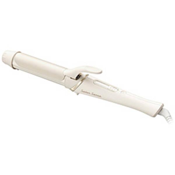 こちらの商品は、店舗および当社各販売サイトでも販売しております。ご注文後に売り切れの際はキャンセルさせていただきます。あらかじめご了承ください。ページ下部の商品説明も併せてお読みください。※付属品については確認しているものを記載しております...