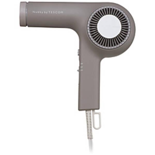 こちらの商品は、店舗および当社各販売サイトでも販売しております。ご注文後に売り切れの際はキャンセルさせていただきます。あらかじめご了承ください。ページ下部の商品説明も併せてお読みください。※付属品については確認しているものを記載しております...