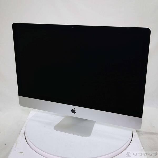 こちらの商品は、店舗および当社各販売サイトでも販売しております。ご注文後に売り切れの際はキャンセルさせていただきます。あらかじめご了承ください。ページ下部の商品説明も併せてお読みください。※付属品については確認しているものを記載しております...