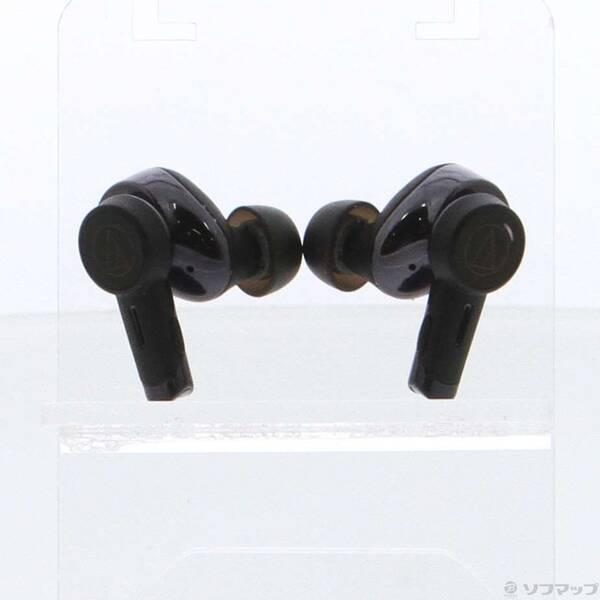 こちらの商品は、店舗および当社各販売サイトでも販売しております。ご注文後に売り切れの際はキャンセルさせていただきます。あらかじめご了承ください。ページ下部の商品説明も併せてお読みください。※付属品については確認しているものを記載しております...