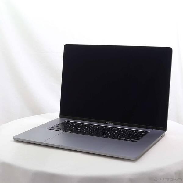 こちらの商品は、店舗および当社各販売サイトでも販売しております。ご注文後に売り切れの際はキャンセルさせていただきます。あらかじめご了承ください。ページ下部の商品説明も併せてお読みください。※付属品については確認しているものを記載しております...