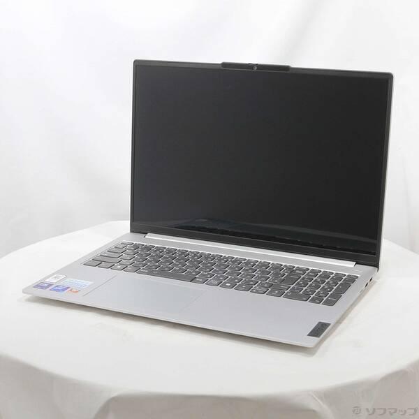 こちらの商品は、店舗および当社各販売サイトでも販売しております。ご注文後に売り切れの際はキャンセルさせていただきます。あらかじめご了承ください。ページ下部の商品説明も併せてお読みください。※付属品については確認しているものを記載しております...