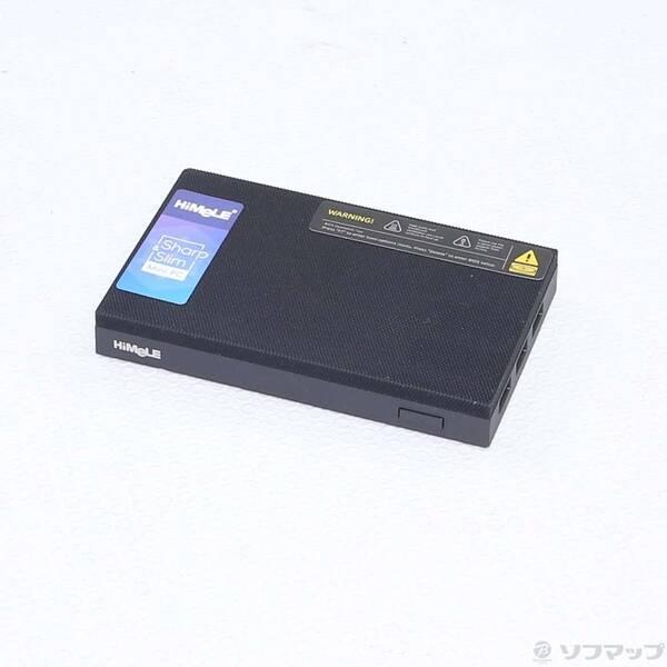 こちらの商品は、店舗および当社各販売サイトでも販売しております。ご注文後に売り切れの際はキャンセルさせていただきます。あらかじめご了承ください。ページ下部の商品説明も併せてお読みください。※付属品については確認しているものを記載しております...