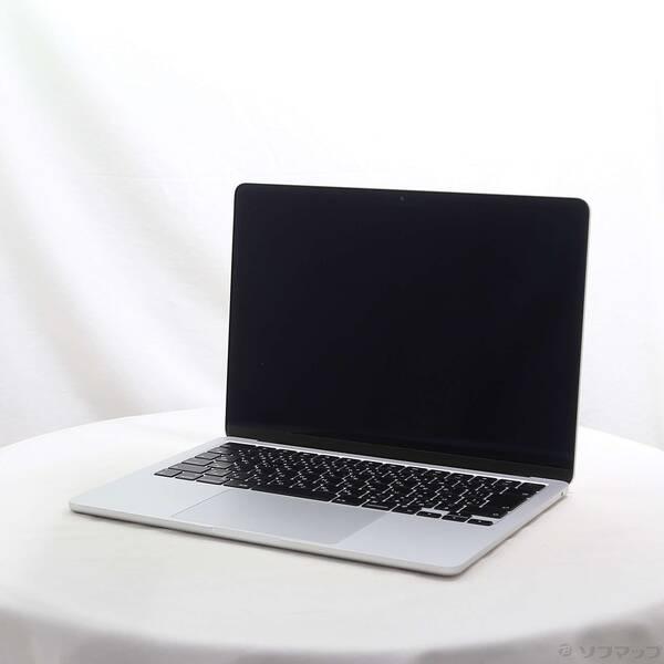 こちらの商品は、店舗および当社各販売サイトでも販売しております。ご注文後に売り切れの際はキャンセルさせていただきます。あらかじめご了承ください。ページ下部の商品説明も併せてお読みください。※付属品については確認しているものを記載しております...