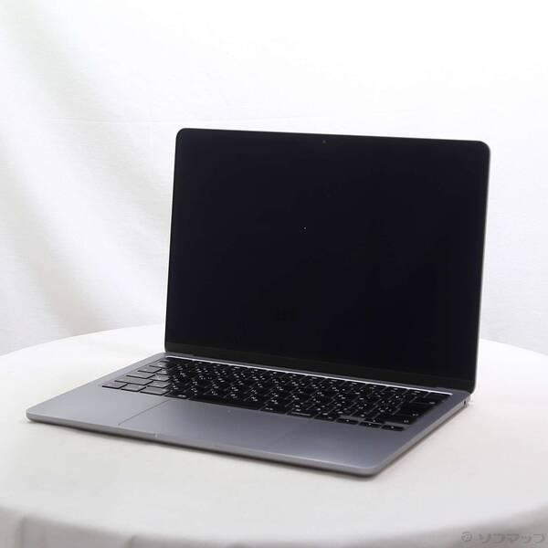 こちらの商品は、店舗および当社各販売サイトでも販売しております。ご注文後に売り切れの際はキャンセルさせていただきます。あらかじめご了承ください。ページ下部の商品説明も併せてお読みください。※付属品については確認しているものを記載しております...