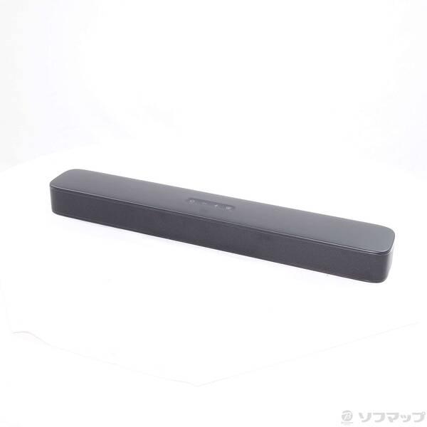 こちらの商品は、店舗および当社各販売サイトでも販売しております。ご注文後に売り切れの際はキャンセルさせていただきます。あらかじめご了承ください。ページ下部の商品説明も併せてお読みください。※付属品については確認しているものを記載しております...