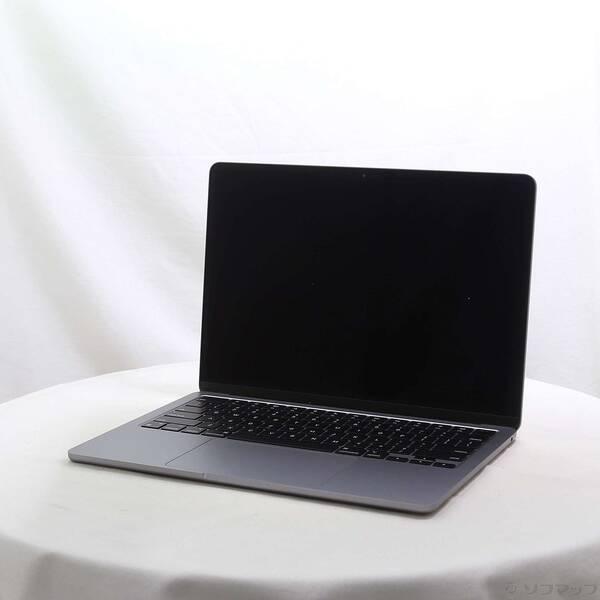 こちらの商品は、店舗および当社各販売サイトでも販売しております。ご注文後に売り切れの際はキャンセルさせていただきます。あらかじめご了承ください。ページ下部の商品説明も併せてお読みください。※付属品については確認しているものを記載しております...