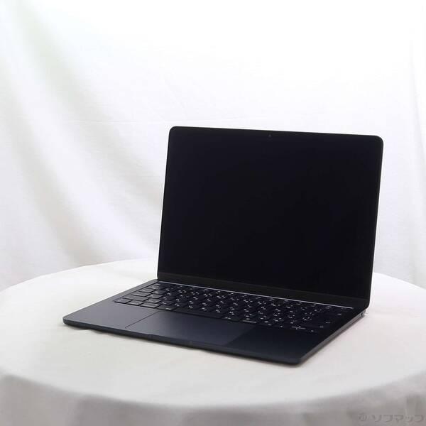 こちらの商品は、店舗および当社各販売サイトでも販売しております。ご注文後に売り切れの際はキャンセルさせていただきます。あらかじめご了承ください。ページ下部の商品説明も併せてお読みください。※付属品については確認しているものを記載しております...