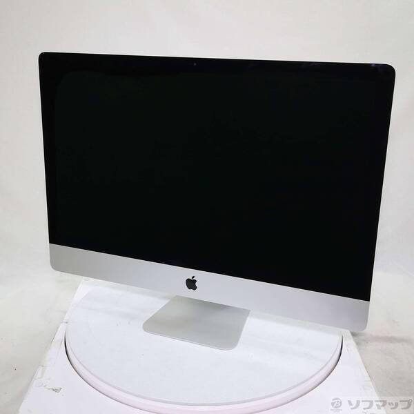 こちらの商品は、店舗および当社各販売サイトでも販売しております。ご注文後に売り切れの際はキャンセルさせていただきます。あらかじめご了承ください。ページ下部の商品説明も併せてお読みください。※付属品については確認しているものを記載しております...