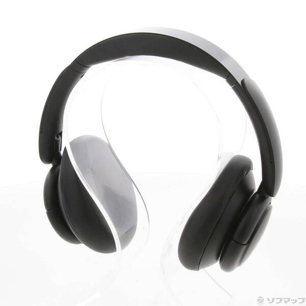 こちらの商品は、店舗および当社各販売サイトでも販売しております。ご注文後に売り切れの際はキャンセルさせていただきます。あらかじめご了承ください。ページ下部の商品説明も併せてお読みください。※付属品については確認しているものを記載しております...