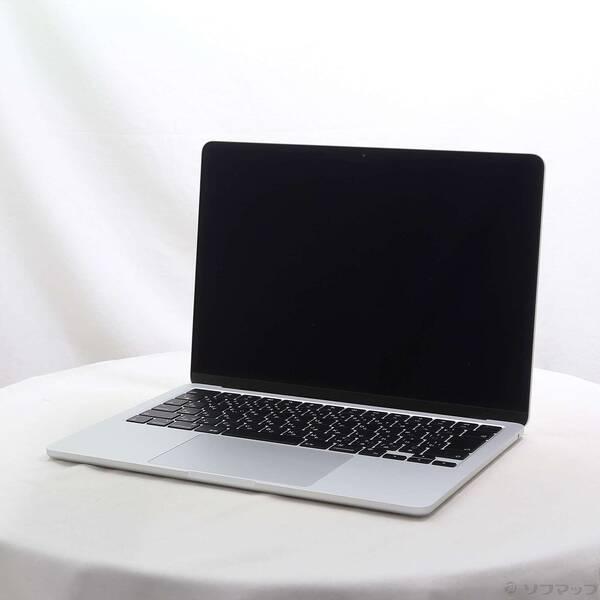 こちらの商品は、店舗および当社各販売サイトでも販売しております。ご注文後に売り切れの際はキャンセルさせていただきます。あらかじめご了承ください。ページ下部の商品説明も併せてお読みください。※付属品については確認しているものを記載しております...