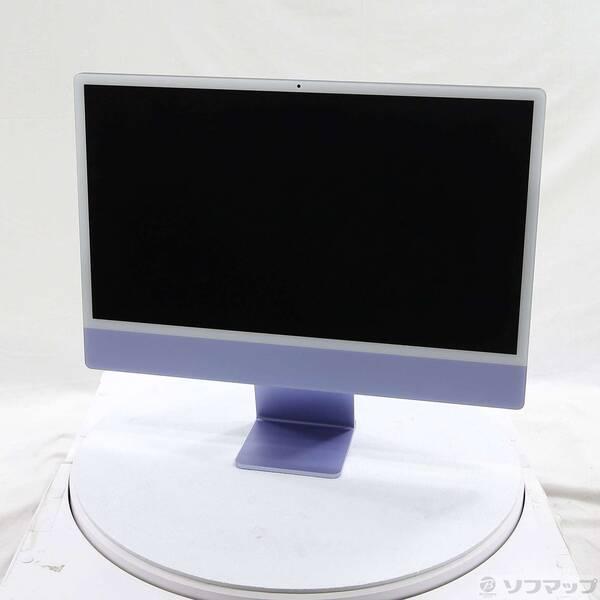 こちらの商品は、店舗および当社各販売サイトでも販売しております。ご注文後に売り切れの際はキャンセルさせていただきます。あらかじめご了承ください。ページ下部の商品説明も併せてお読みください。※付属品については確認しているものを記載しております...