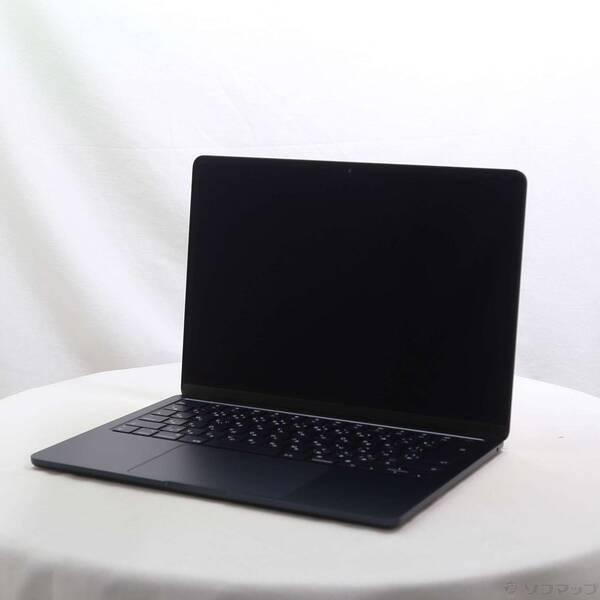 こちらの商品は、店舗および当社各販売サイトでも販売しております。ご注文後に売り切れの際はキャンセルさせていただきます。あらかじめご了承ください。ページ下部の商品説明も併せてお読みください。※付属品については確認しているものを記載しております...