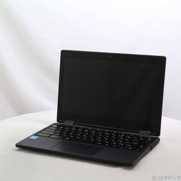 こちらの商品は、店舗および当社各販売サイトでも販売しております。ご注文後に売り切れの際はキャンセルさせていただきます。あらかじめご了承ください。ページ下部の商品説明も併せてお読みください。※付属品については確認しているものを記載しております...