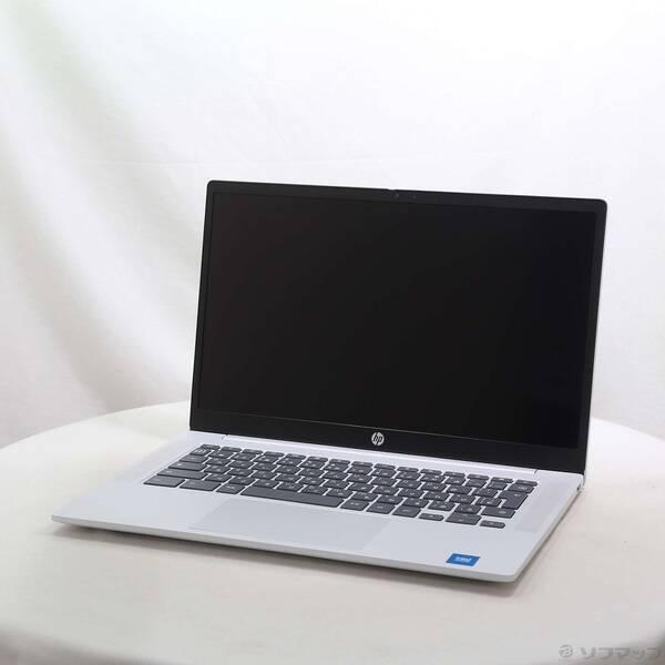 こちらの商品は、店舗および当社各販売サイトでも販売しております。ご注文後に売り切れの際はキャンセルさせていただきます。あらかじめご了承ください。ページ下部の商品説明も併せてお読みください。※付属品については確認しているものを記載しております...