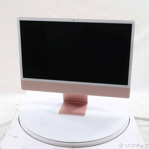 こちらの商品は、店舗および当社各販売サイトでも販売しております。ご注文後に売り切れの際はキャンセルさせていただきます。あらかじめご了承ください。ページ下部の商品説明も併せてお読みください。※付属品については確認しているものを記載しております...