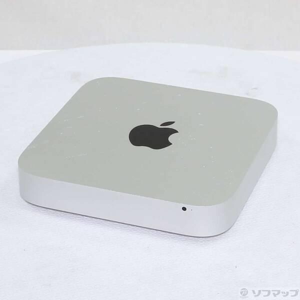 こちらの商品は、店舗および当社各販売サイトでも販売しております。ご注文後に売り切れの際はキャンセルさせていただきます。あらかじめご了承ください。ページ下部の商品説明も併せてお読みください。※付属品については確認しているものを記載しております...