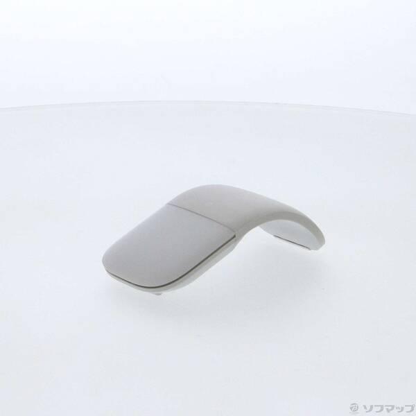 こちらの商品は、店舗および当社各販売サイトでも販売しております。ご注文後に売り切れの際はキャンセルさせていただきます。あらかじめご了承ください。ページ下部の商品説明も併せてお読みください。※付属品については確認しているものを記載しております...