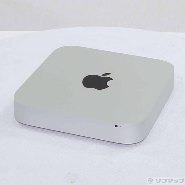 こちらの商品は、店舗および当社各販売サイトでも販売しております。ご注文後に売り切れの際はキャンセルさせていただきます。あらかじめご了承ください。ページ下部の商品説明も併せてお読みください。※付属品については確認しているものを記載しております...