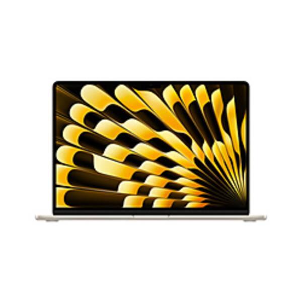 こちらの商品は、店舗および当社各販売サイトでも販売しております。ご注文後に売り切れの際はキャンセルさせていただきます。あらかじめご了承ください。ページ下部の商品説明も併せてお読みください。※付属品については確認しているものを記載しております...