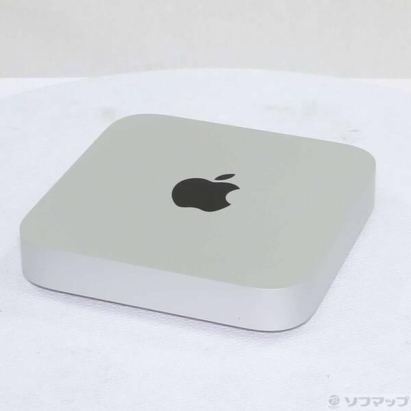 こちらの商品は、店舗および当社各販売サイトでも販売しております。ご注文後に売り切れの際はキャンセルさせていただきます。あらかじめご了承ください。ページ下部の商品説明も併せてお読みください。※付属品については確認しているものを記載しております...