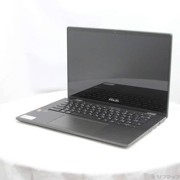 こちらの商品は、店舗および当社各販売サイトでも販売しております。ご注文後に売り切れの際はキャンセルさせていただきます。あらかじめご了承ください。ページ下部の商品説明も併せてお読みください。※付属品については確認しているものを記載しております...