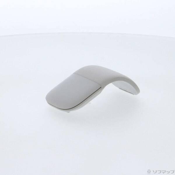 こちらの商品は、店舗および当社各販売サイトでも販売しております。ご注文後に売り切れの際はキャンセルさせていただきます。あらかじめご了承ください。ページ下部の商品説明も併せてお読みください。※付属品については確認しているものを記載しております...