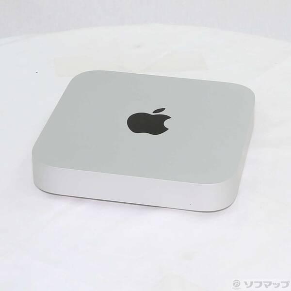 こちらの商品は、店舗および当社各販売サイトでも販売しております。ご注文後に売り切れの際はキャンセルさせていただきます。あらかじめご了承ください。ページ下部の商品説明も併せてお読みください。※付属品については確認しているものを記載しております...