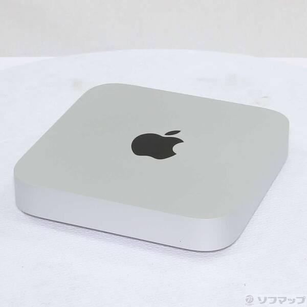 こちらの商品は、店舗および当社各販売サイトでも販売しております。ご注文後に売り切れの際はキャンセルさせていただきます。あらかじめご了承ください。ページ下部の商品説明も併せてお読みください。※付属品については確認しているものを記載しております...