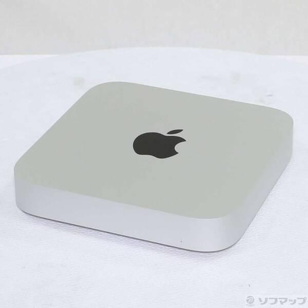 こちらの商品は、店舗および当社各販売サイトでも販売しております。ご注文後に売り切れの際はキャンセルさせていただきます。あらかじめご了承ください。ページ下部の商品説明も併せてお読みください。※付属品については確認しているものを記載しております...