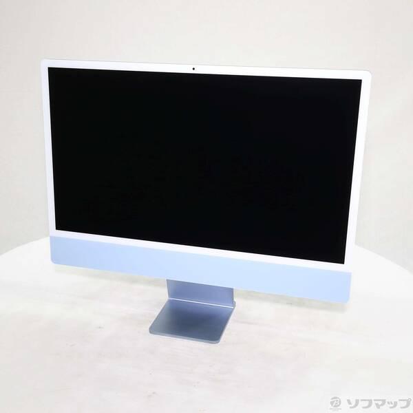 こちらの商品は、店舗および当社各販売サイトでも販売しております。ご注文後に売り切れの際はキャンセルさせていただきます。あらかじめご了承ください。ページ下部の商品説明も併せてお読みください。※付属品については確認しているものを記載しております...