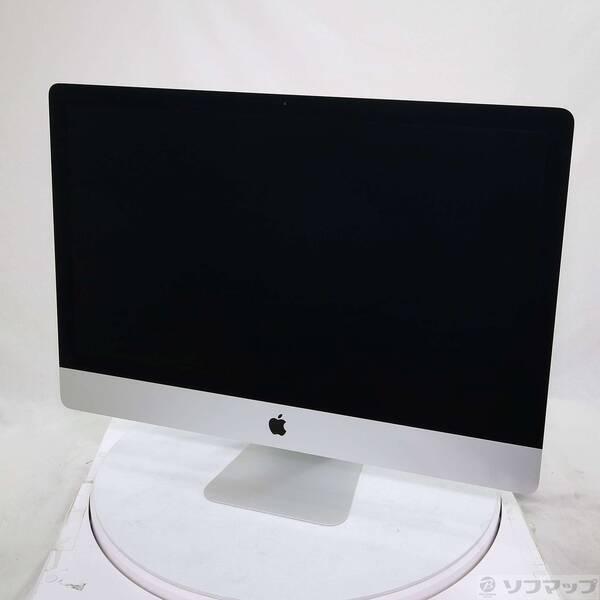 こちらの商品は、店舗および当社各販売サイトでも販売しております。ご注文後に売り切れの際はキャンセルさせていただきます。あらかじめご了承ください。ページ下部の商品説明も併せてお読みください。※付属品については確認しているものを記載しております...
